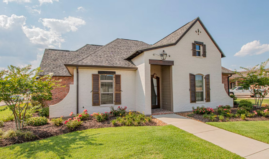 Learning Center for Colorado Mortgages | Front Range Mortgage